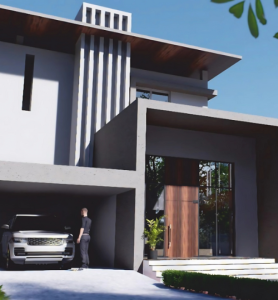 Luxury Real Estate in Goa | GHD Infra Developers – Premium Apartments & Villas