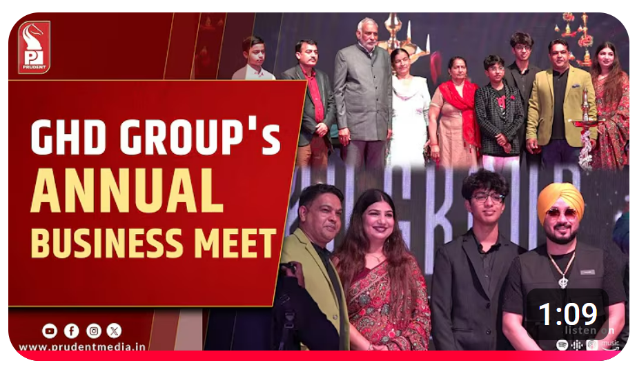 Velvet Residencies 2 – GHD Infra Developers