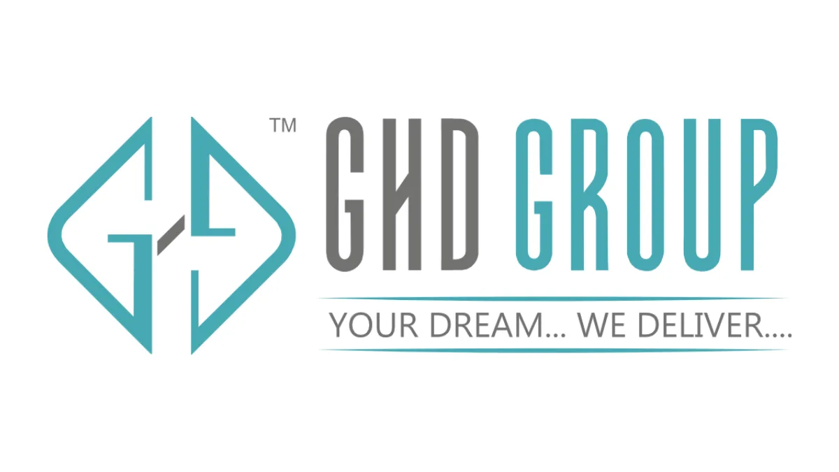 Blog - GHD Infra Developers